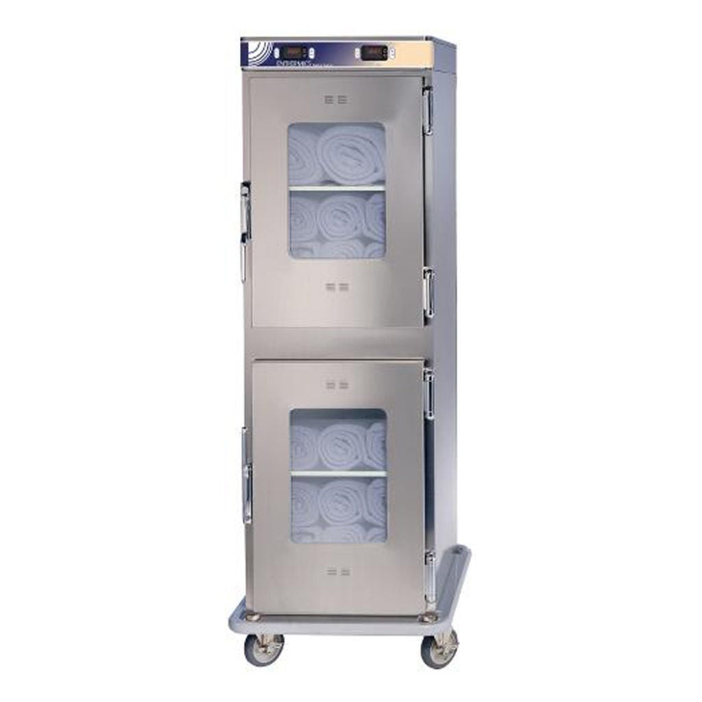 Blanket Warmer – Medline Capital Quote