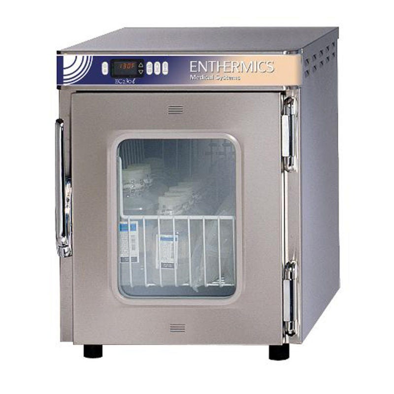 Fluid Warmer Medline Capital Quote