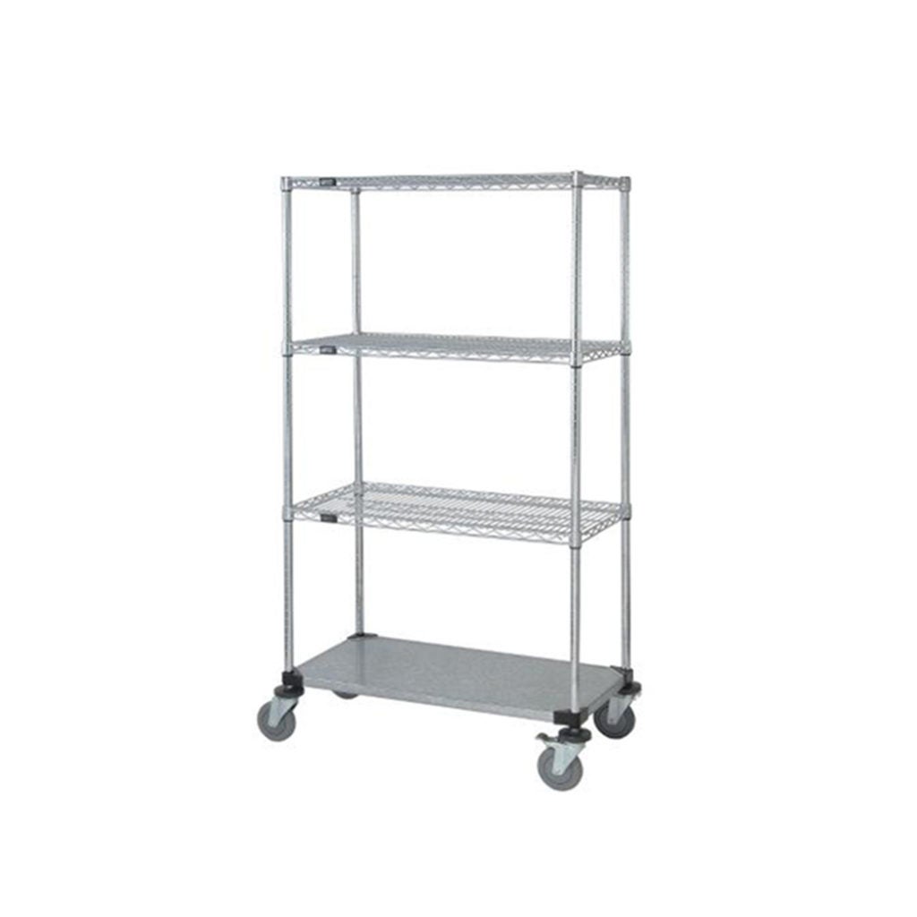 wire-shelving-cart-medline-capital-quote