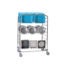 Sterile Process Wash Cart – Medline Capital Quote