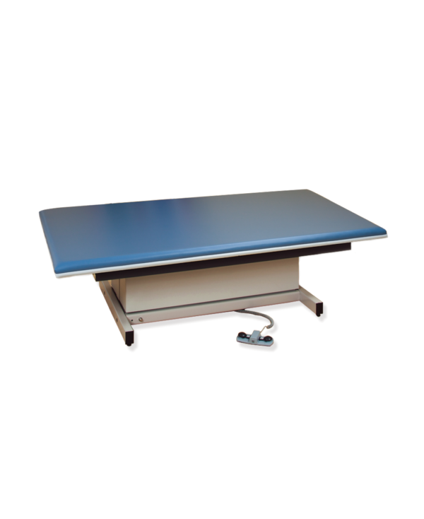 Power Mat Table by Clinton – Medline Capital Quote