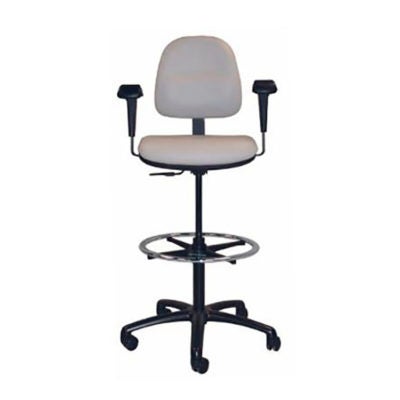 Anesthesia Chair – Medline Capital Quote