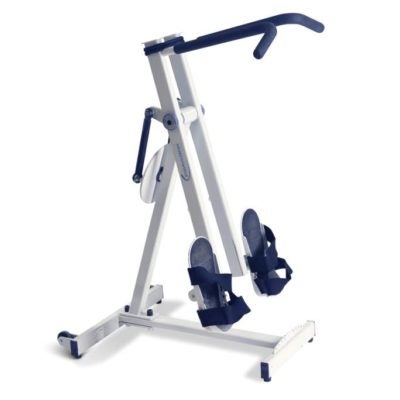 Neurogym Stepper – Medline Capital Quote