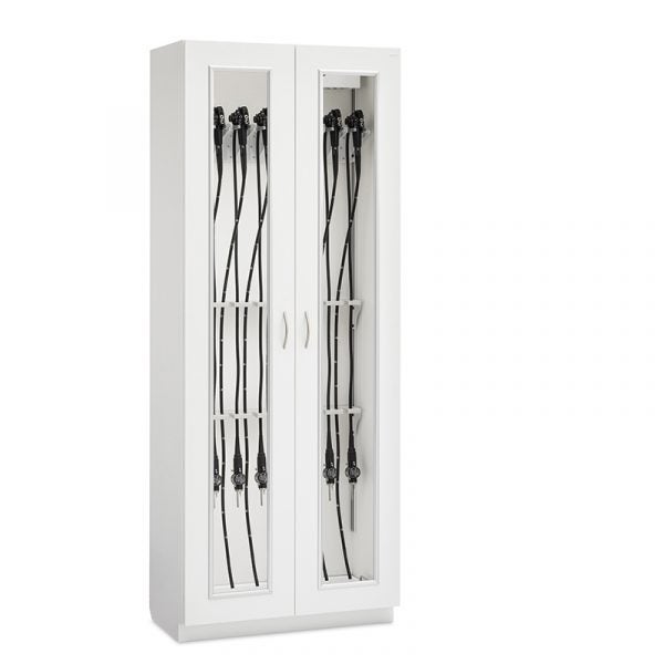 Evolve Scope Cabinet – Medline Capital Quote