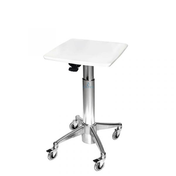 Ventilator Cart – Medline Capital Quote