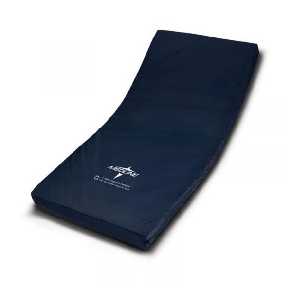 Medline Crisis-Relief Mattress – Medline Capital Quote