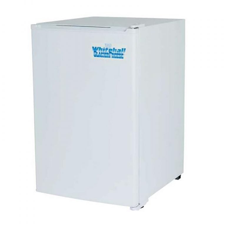 Glacier Freeze Cold Pack Chilling Unit by Whitehall – Medline Capital Quote