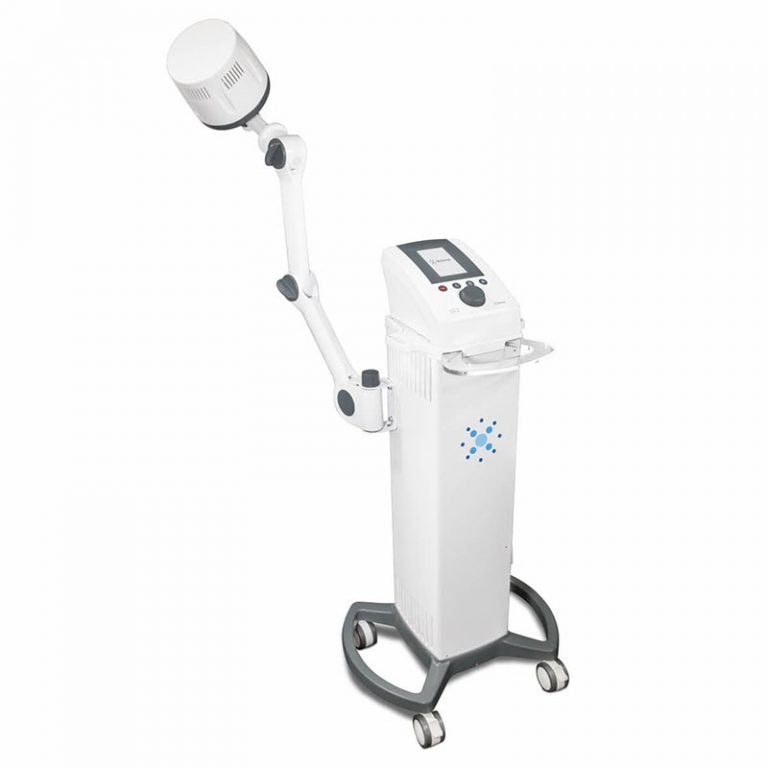 Shortwave Diathermy Units by Compass Health – Medline Capital Quote